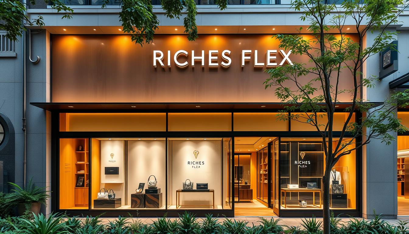 Affordable luxury brands to watch in 2025 - Riches flex